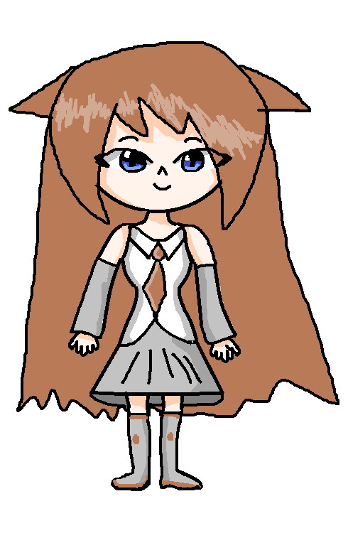 Beren Ramoine :: Berenramoine