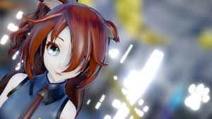 Beren Ramoine :: Berenramoine